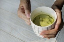 The 12 Best Natural Supplements for Hirsutism | myHIRSUTISM.com