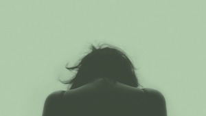 Hirsutism and Trichotillomania | myHIRSUTISM.com