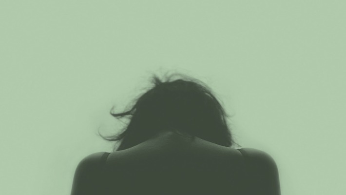 Hirsutism and Trichotillomania | myHIRSUTISM.com